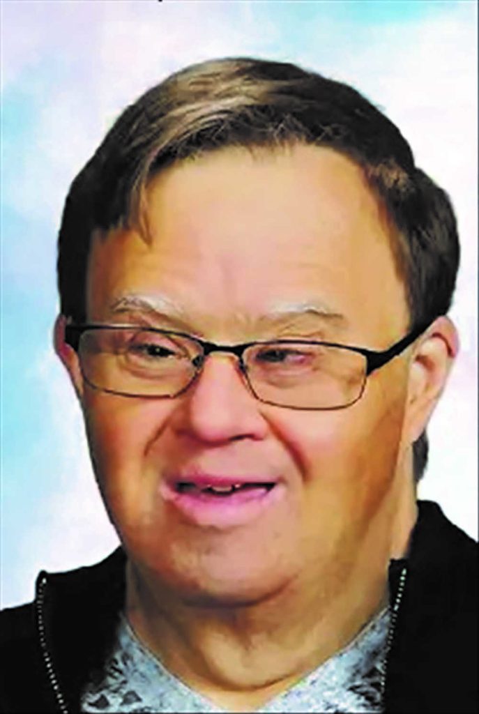 George Edwin Nelson - Herald-Standard